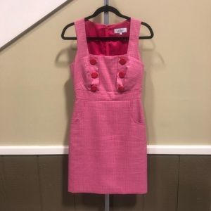 Tibi | Dresses | Tibi New York | Poshmark